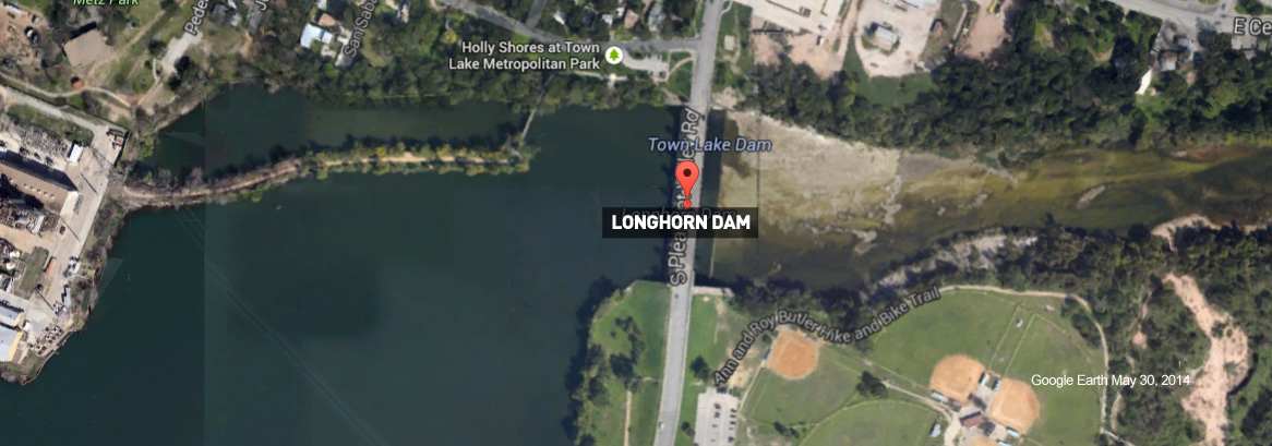 Home - Lower Colorado River Basin Coalition